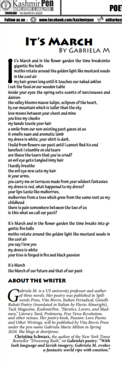 Screenshot (70) – Short Prose